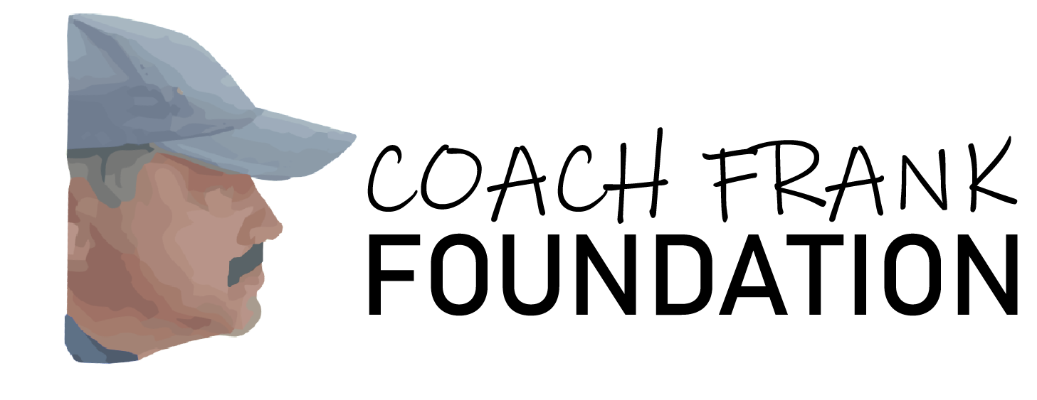 Coach Frank Foundation – A Metro Detroit charity for female athletes